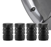 Metal Valve Caps - AutoValveCaps