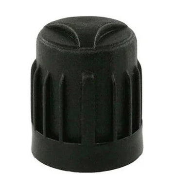 Plastic Valve Caps - AutoValveCaps