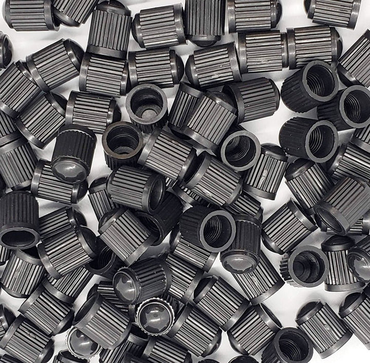 Plastic Valve Caps - AutoValveCaps